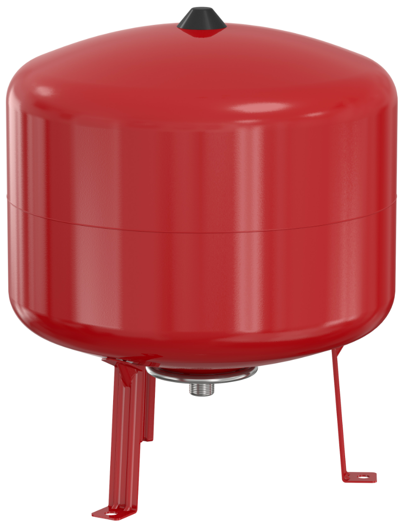 BASEFLEX_ISSIPLETIMO_INDAS_SILDYMUI_SU_KOJELEMIS_ISSIPLETIMO_INDAI ...