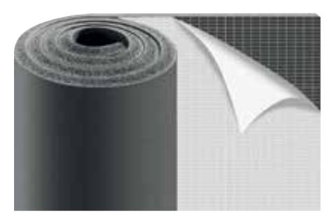 ANTIKONDENSACINIAI_DEMBLIAI_IZOLIACINES_MEDZIAGOS_DAHLGERA - Dahlgera