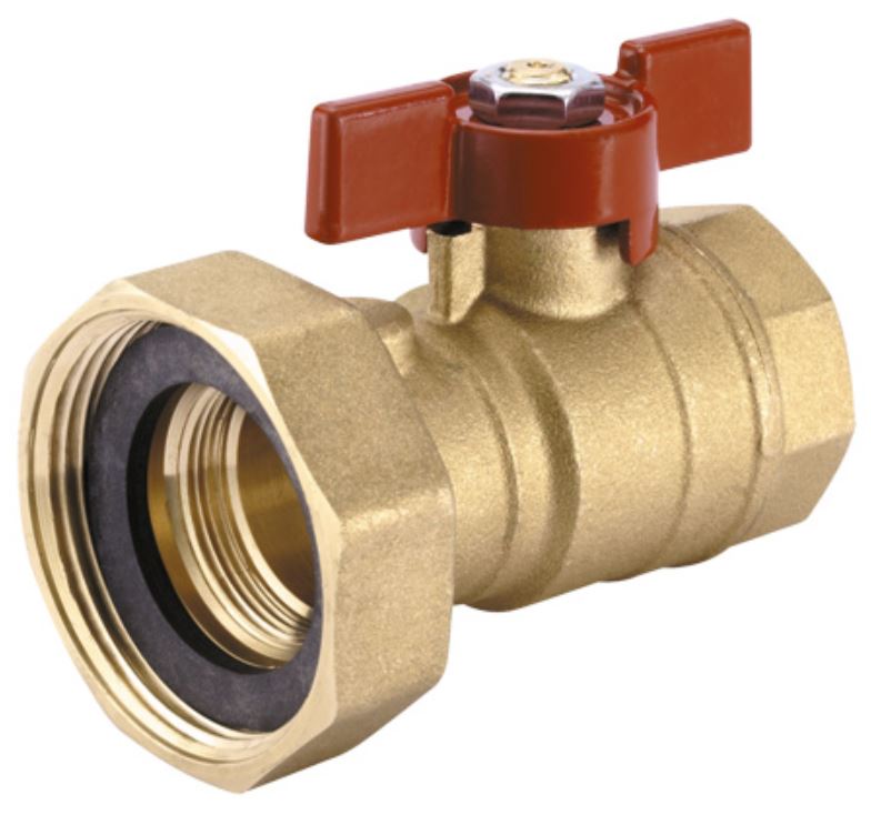 SRIEGINE_VERZLE_SIURBLIUI_SU_VENTILIU_VALDOMU_RANKENELE_CIRKULIACINIAI ...