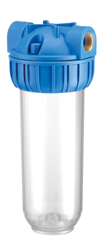 VANDENS_FILTRO_KORPUSAS_SU_VERZLE_ATBULINIAI_VOZTUVAI_PURVARINKIAI ...